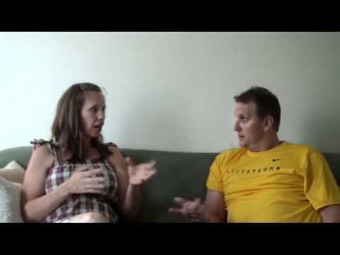 Industry Interview Carol Cutshall Part One - YouTube