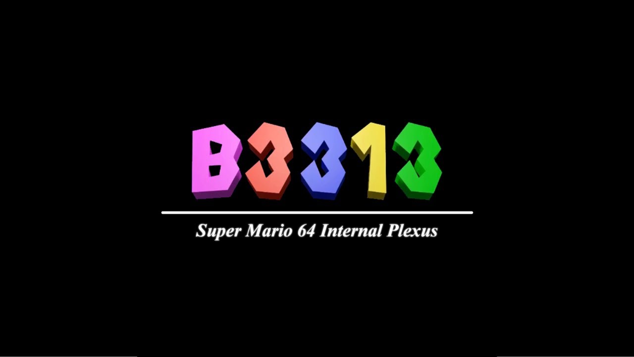 Eternal Fort (Beta) | B3313: The Beta/Lost/Unused Music Tracks - YouTube
