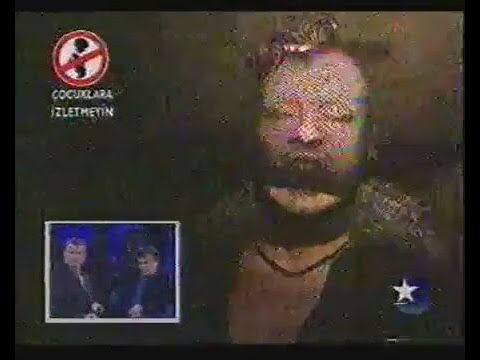 Neoplast (Art diktator)- Hissiz (bass cover)