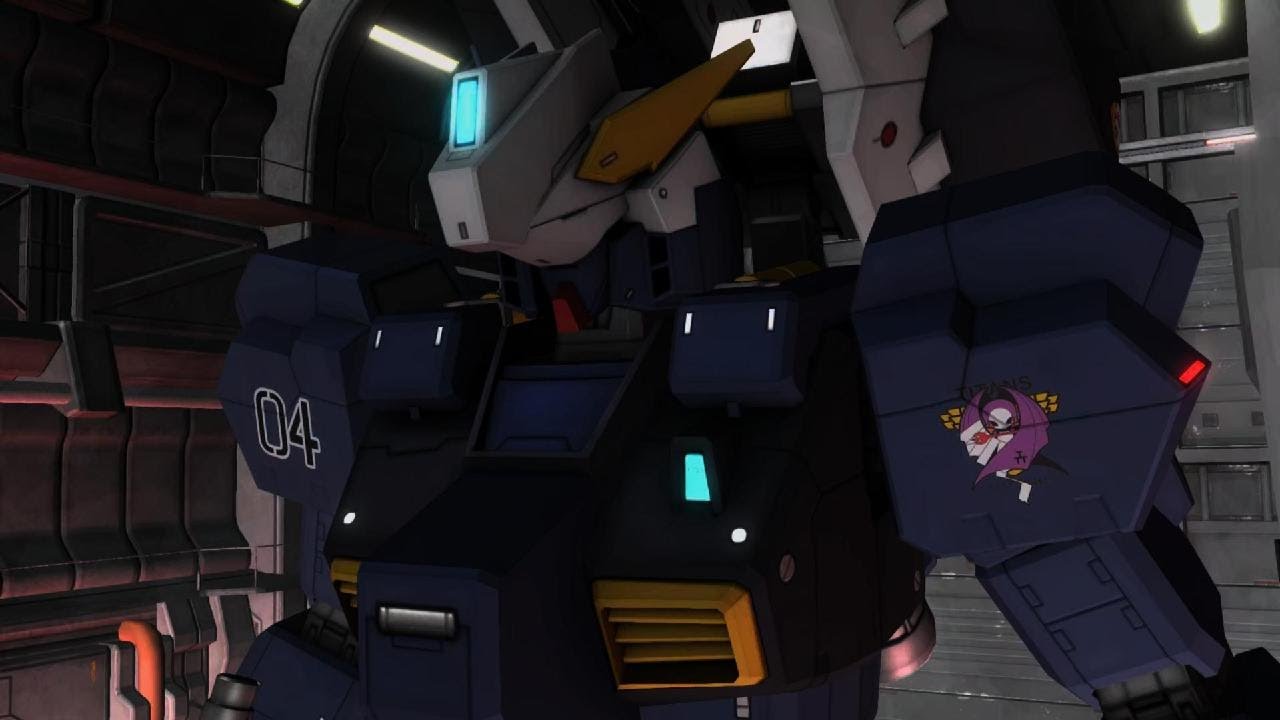 Advanced Hazel GBO2 - YouTube