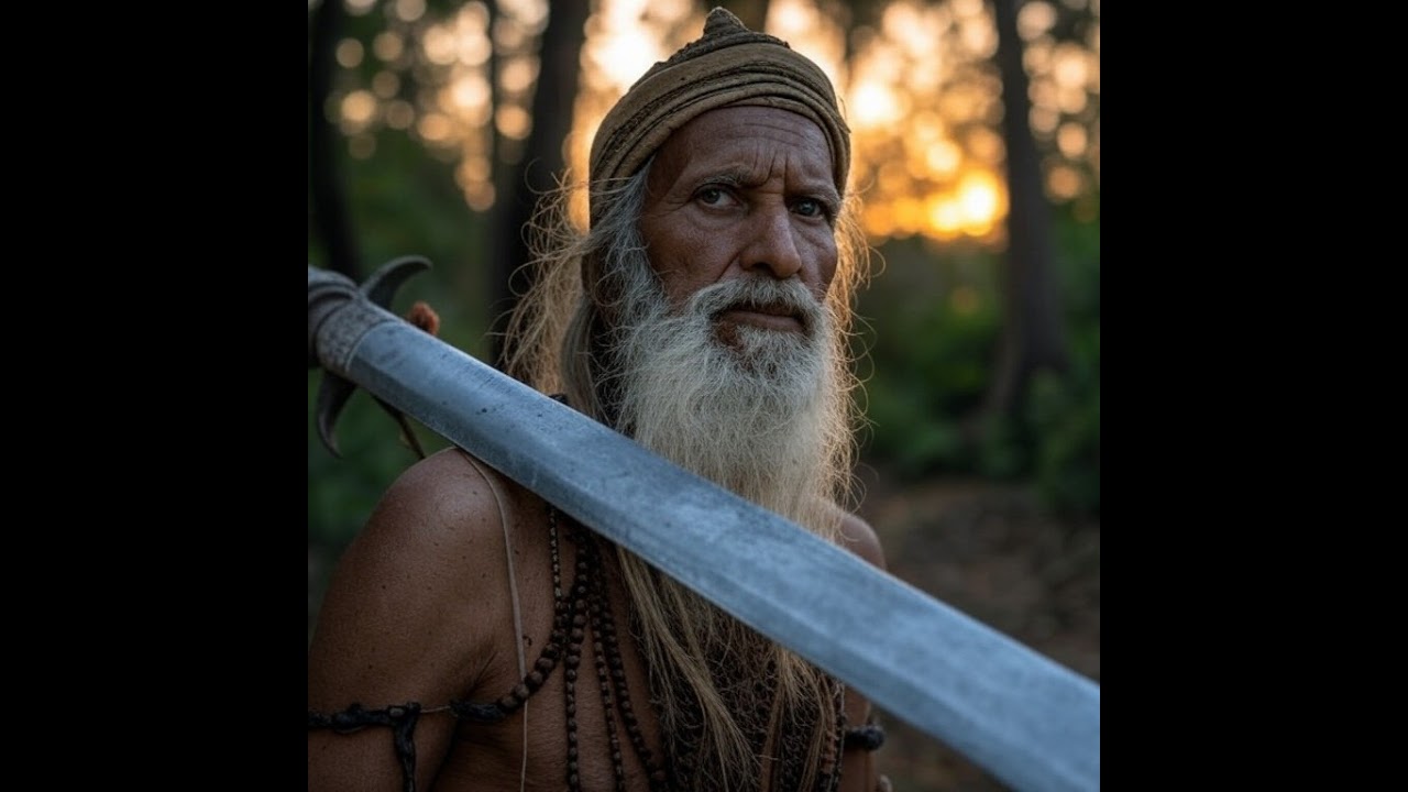 Chirag's View Live Stream - YouTube