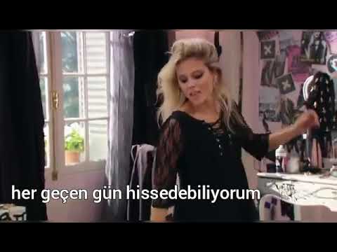 Soy luna Claroscuro türkçe çeviri