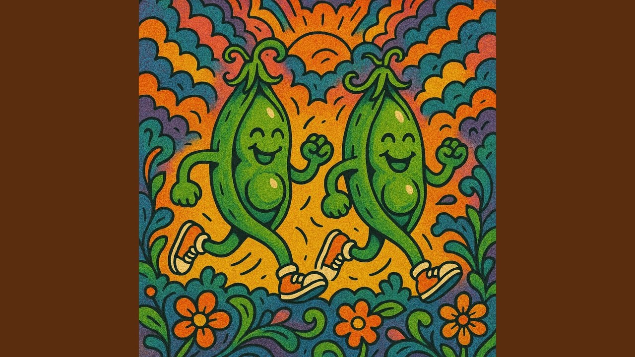 Solukk - YouTube