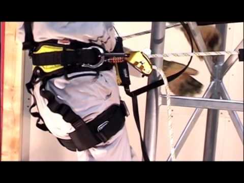 Petzl Grillon Adjustable Lanyard Available NOw at Baileysonline.com ...