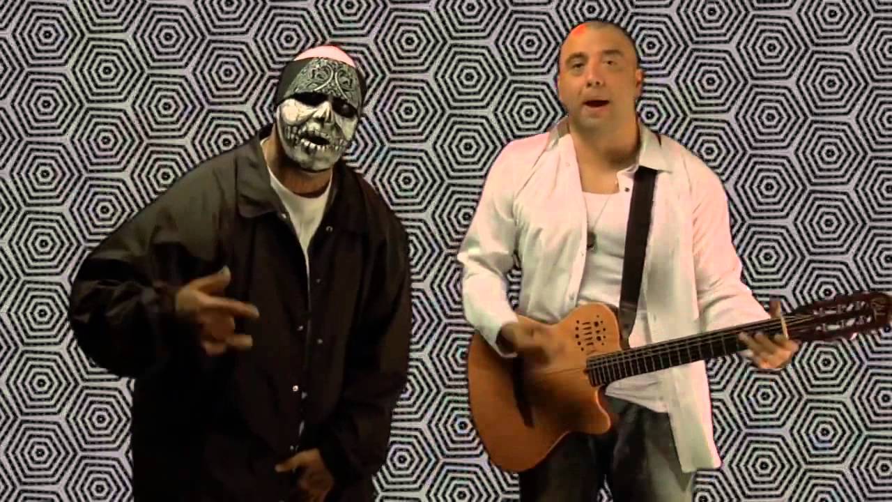 LIL CUETE- SO YOU WANNA BE A GANGSTA(Official Music Video) - YouTube