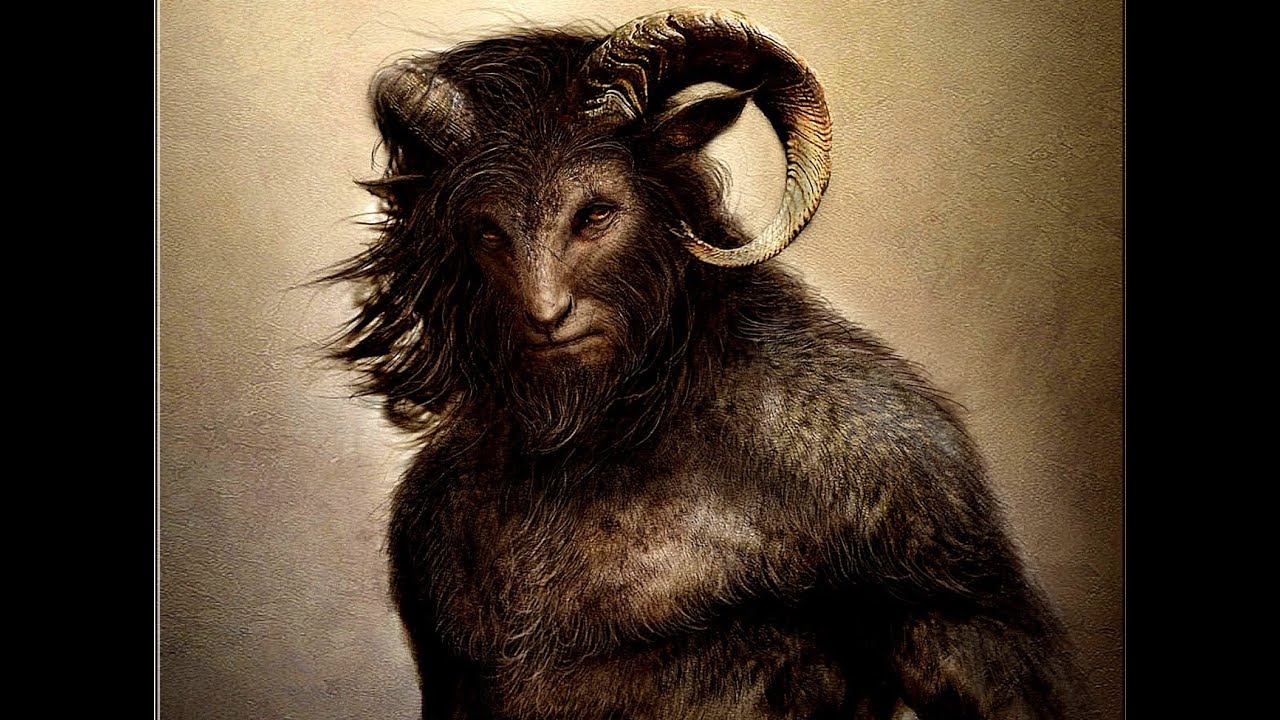 Grandes Enigmas de la Historia Monstruos míticos Documental - YouTube