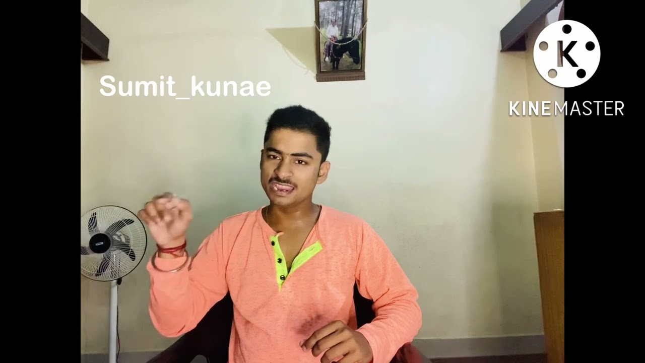 Sorry guys video let me Upload Kalea || sorry guys || #foodvlog || funny Vlogs || sumit_kumar ...