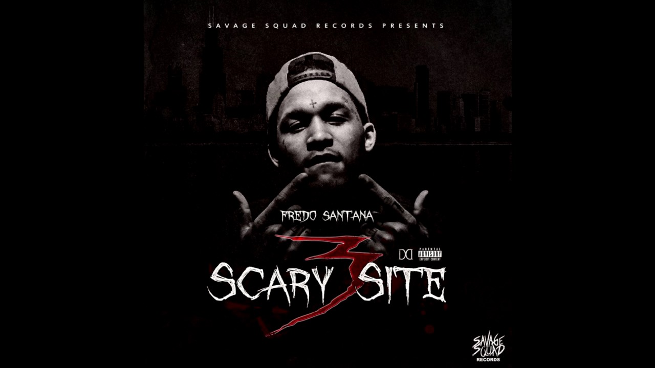"Voices" Fredo Santana x Boss Top Type Beat (Prod. By mitch warren x ...