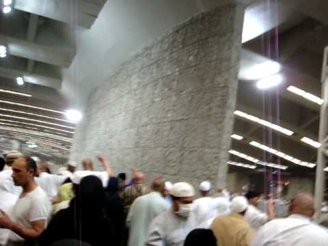 1 Lontar Jamrah Akobah - YouTube
