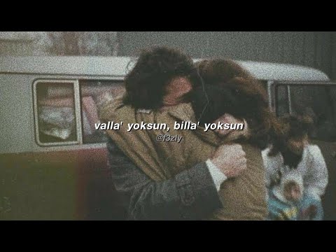 anlatacak çok şeyim birikti sana . / can dostum #A  / Emir Can iğrek