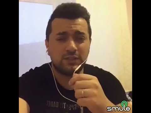 Canimin ici