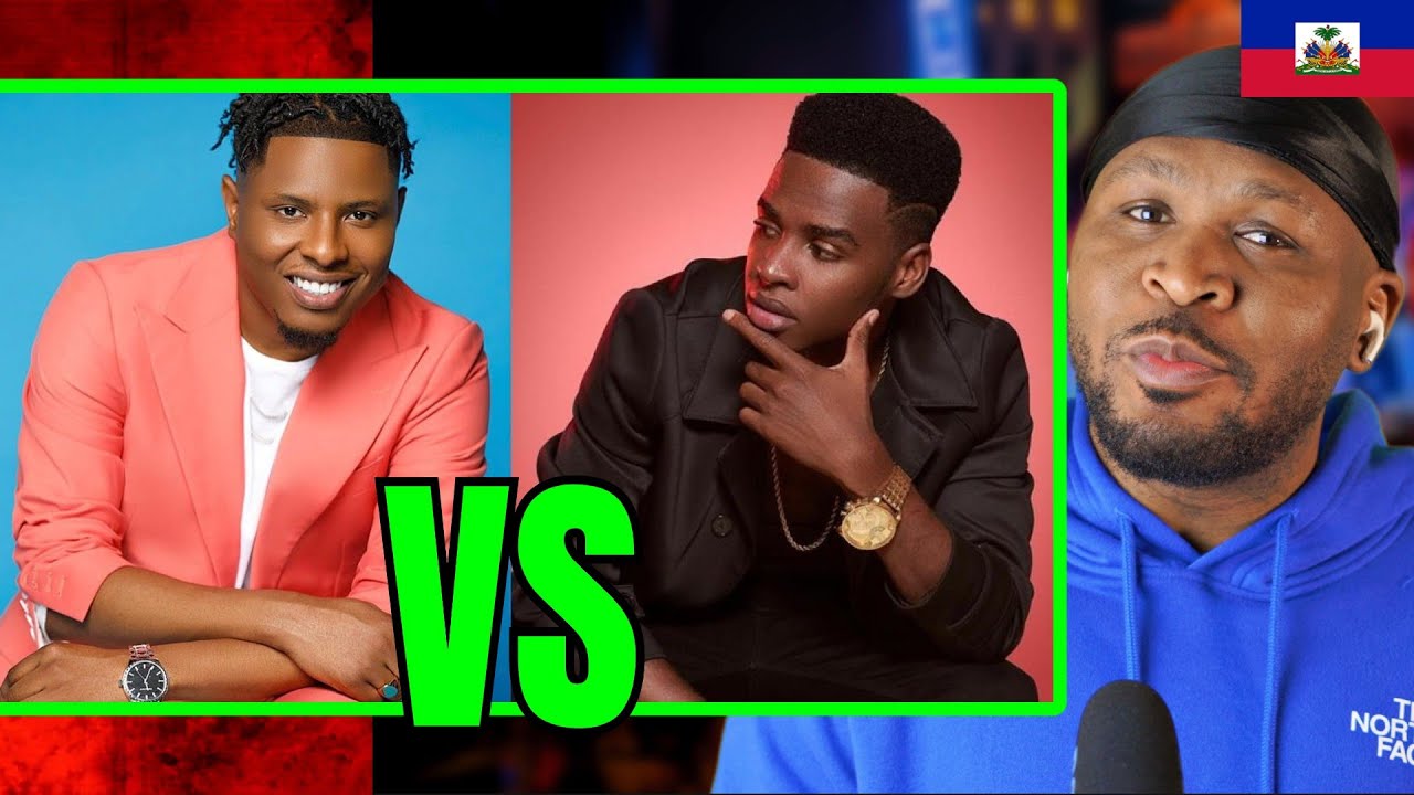 Wendyyy traka vs baky popile - YouTube