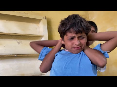 Lucas Vs Alexander grappling fight part 1 | fightingkidsdvd | kidsdvd | mixed wrestling | fighting,