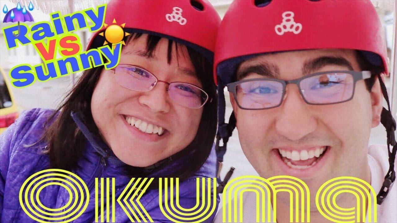 Okuma Beach Fest 2017 This Weekend! | Okuma Beach Resort | Fun Things ...