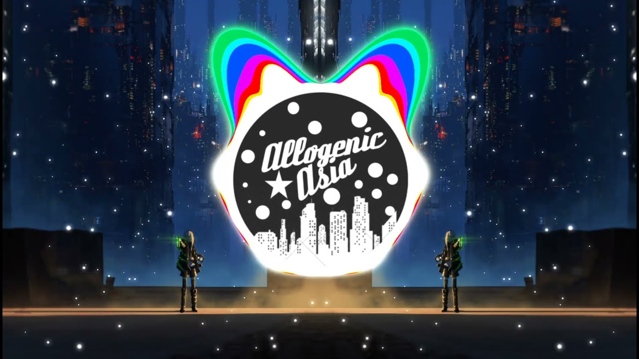 John Summit - Human feat. Echoes - YouTube