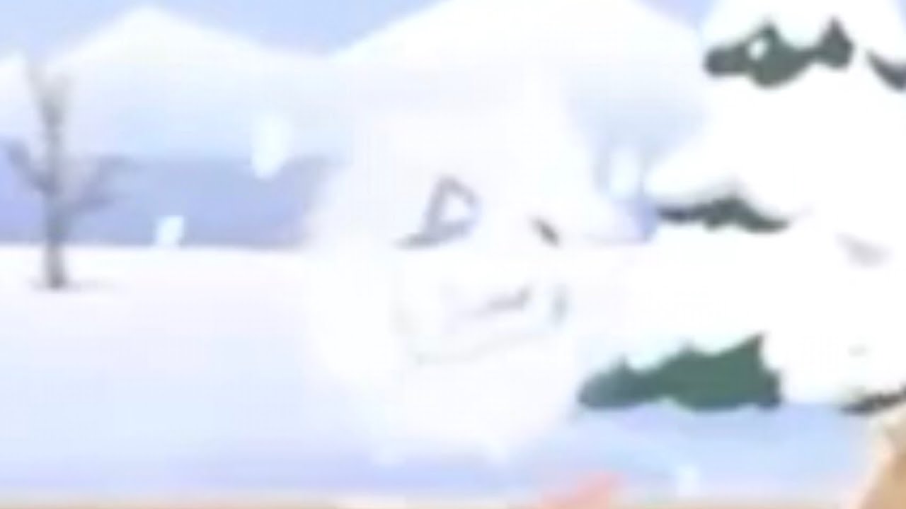 maplestory lofi - sleepywood (1 hour) - YouTube