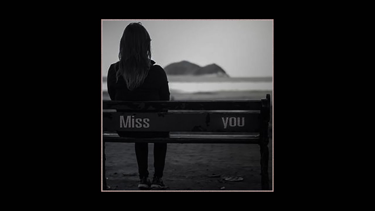 Free Sad Type Beat Mix - Emotional Rap Piano Instrumental 2022 - YouTube
