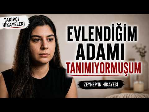 Takipçi Hikayeleri: Hamileyken Öğrendiğim Gerçek Evliliğimi Değiştirdi | Zeynep’in Hikayesi