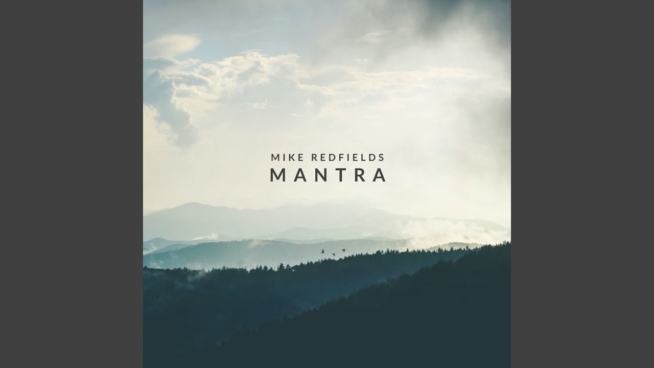 Mantra (Instrumental) - YouTube