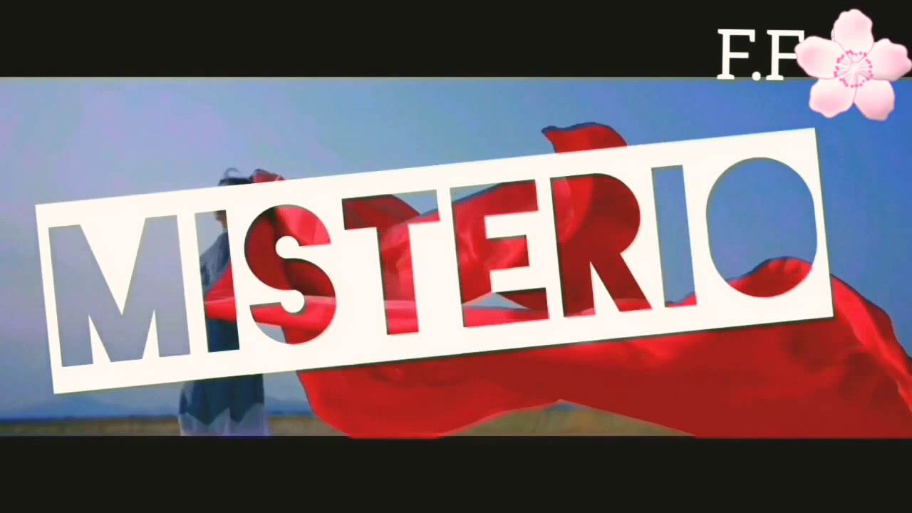 El misterioso caso de: HANS POZO (El joven de Puente Alto) - YouTube