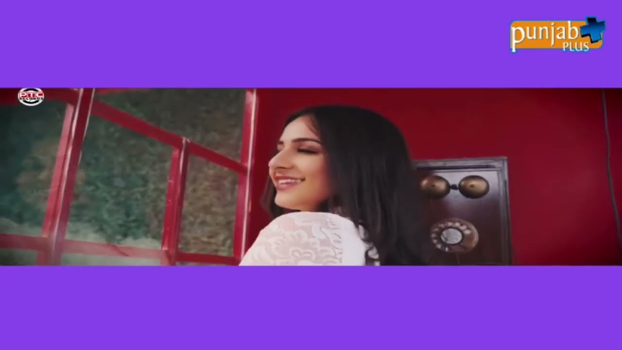 Exclusive Interview with Sruishty Man - YouTube