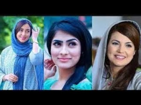 TOP 10 HOTTEST AND SEXIEST MUSLIM WOMEN IN THE WORLD