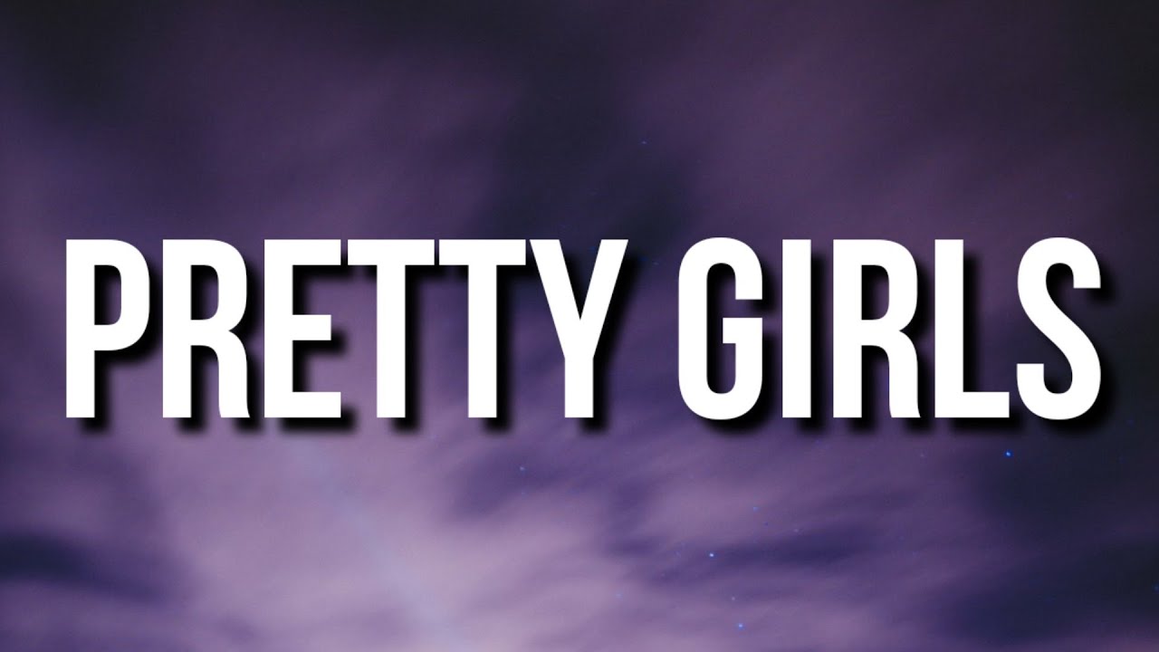 Flo Milli - Pretty Girls (Lyrics) - YouTube