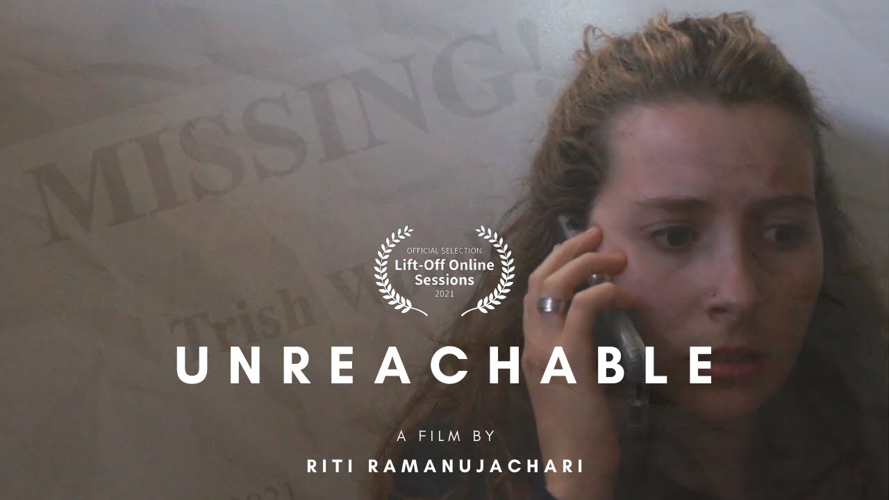 unreachable - YouTube
