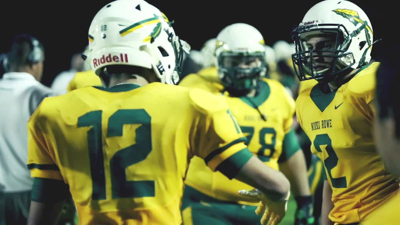 Sixtum Pictures, Week 2 - YouTube