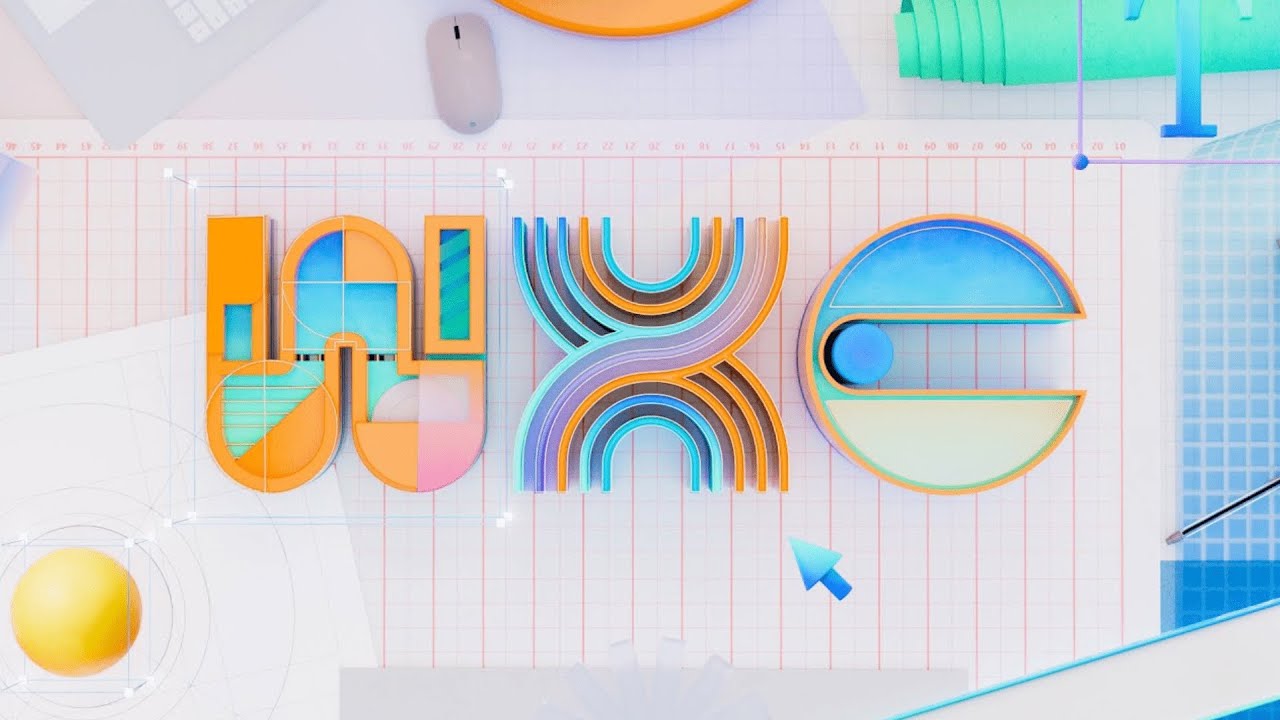 Microsoft WXC works as a unified design & research collective to create ...