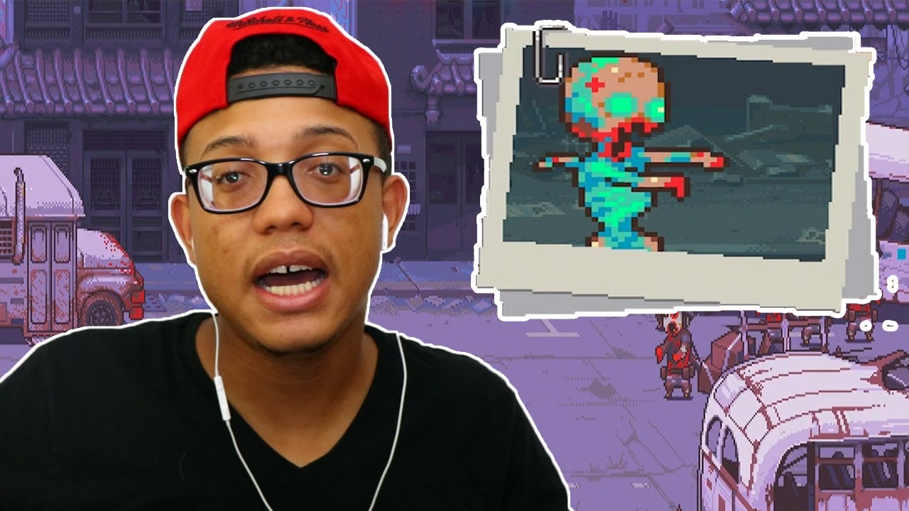 Dead Ahead Zombie Warfare Gameplay Part 19 New Zombie Youtube 5607