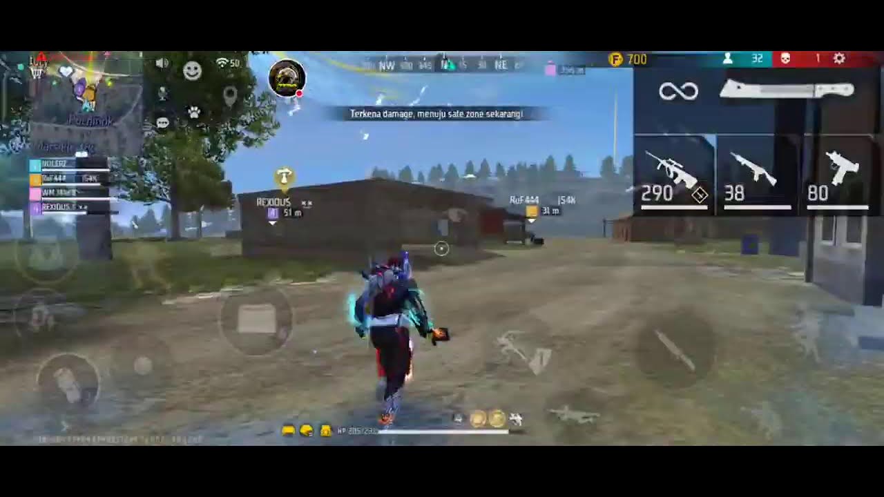 Free fire max,free fire,ff - YouTube