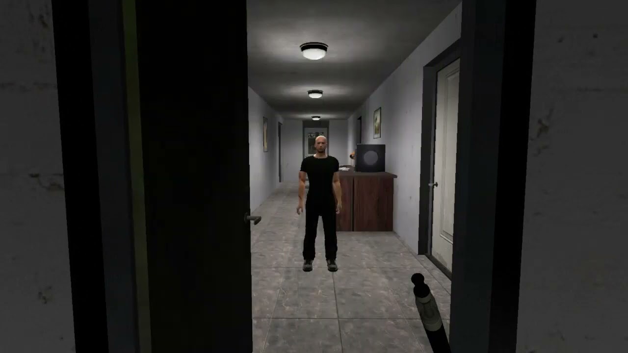 POV: Andrew Tate sees you with a vape but it’s garrys mod - YouTube