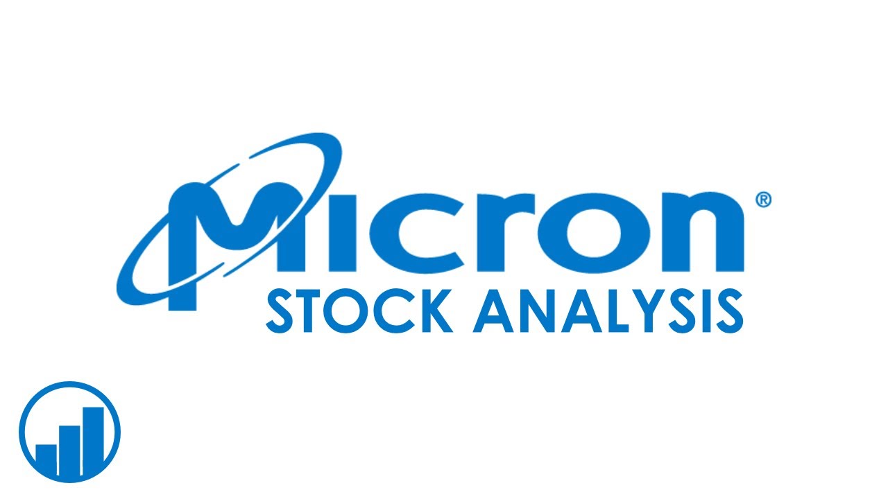 Micron Technology (MU) Stock Analysis: Should You Invest? - YouTube