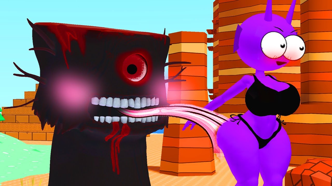 WHAT’S INSIDE OF MISS DURPLE SUS MOD in Garry’s Mod??? - YouTube