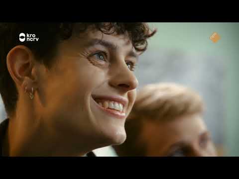 Spangas Seizoen 15 aflevering 51