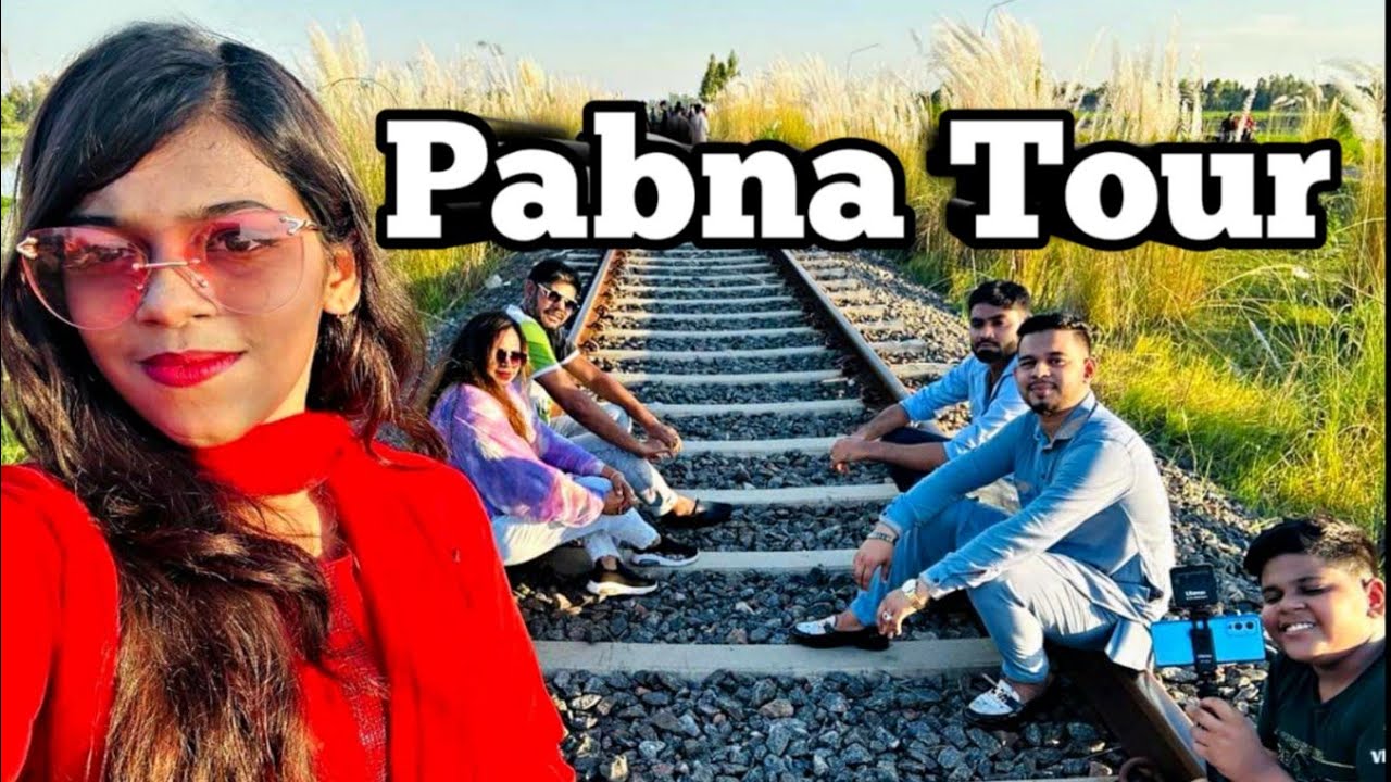 Pabna vlog | part-1 | Ayaan's vlogs bd | Mohammed Ayaan | - YouTube