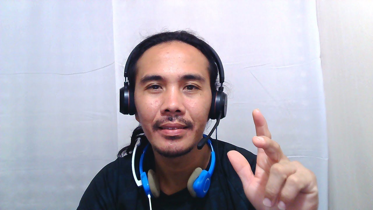 Come my friend let me help you find them - YouTube