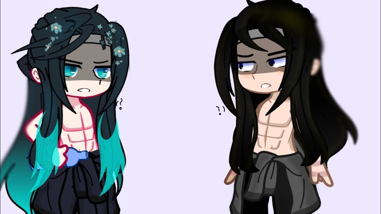 ehh..porque @ItsStefano é tão parecido-/ehh..because it's @ItsStefano ...