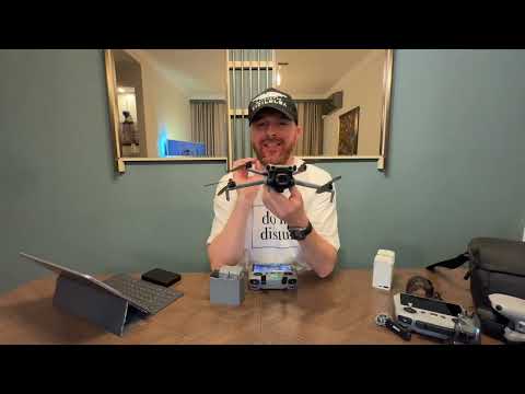 DJI Mini 5 Pro İncelemesi | Yurt içinden mi, yoksa yurt dışından mı almalısınız?