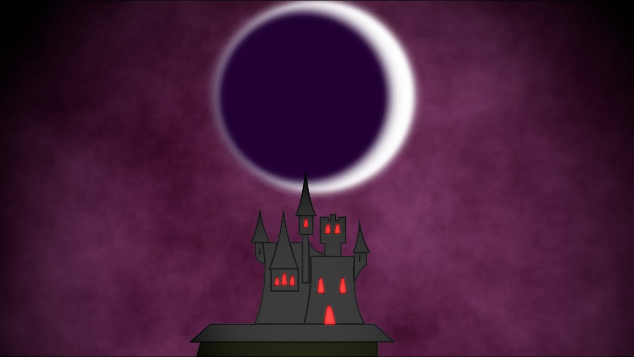 The magic Arc Finale Trailer - YouTube