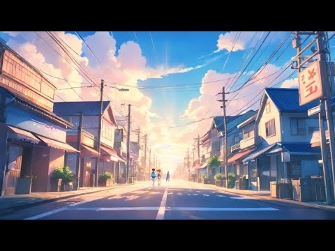Kupla - Under The Bridge (1 Hour Long) Lofi Hip Hop/Relaxing Beats ...