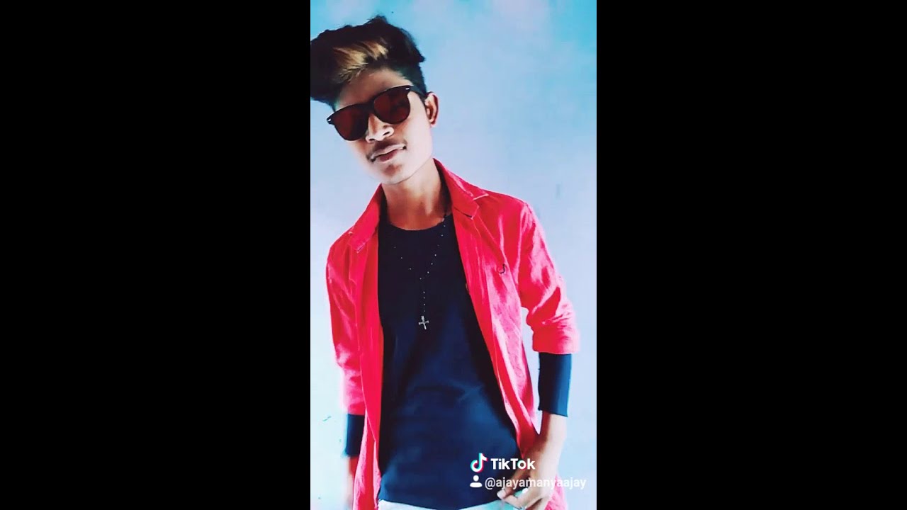 Tik TOK ki top videos - YouTube