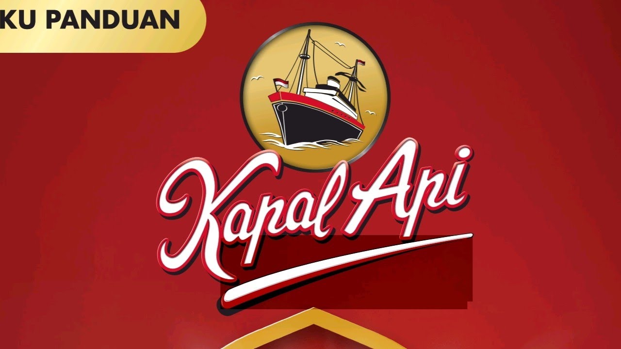 BUKU PANDUAN PROMO KAPAL API GEBYAR 100 UMROH MILIARAN HADIAH - YouTube