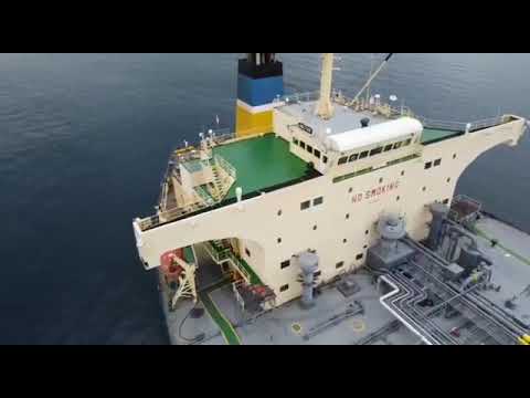 Mt nectar waruna nusa sentana - YouTube