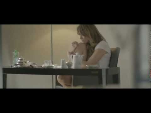 Aynur Aydın - Ayrılıklar Mevsimi