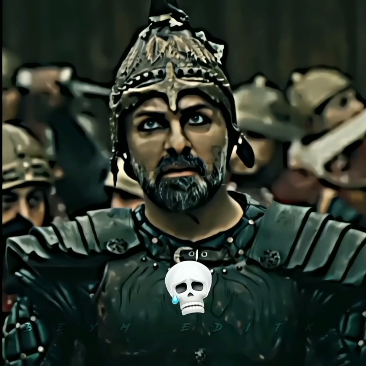 ye Sara gaon Mera Hain 🥶💯 #osmanghazi #kuruluosman #shortsfeed #shorts ...