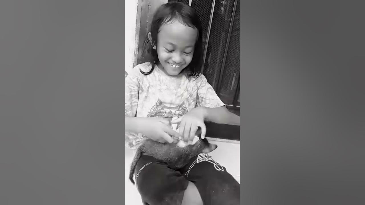 15 Maret 2024 - YouTube