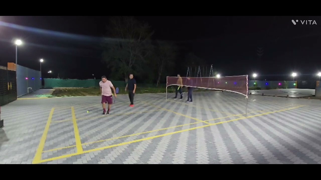 Bablu bhai special ki hode 🤣🤣🤣3/3/25 - YouTube