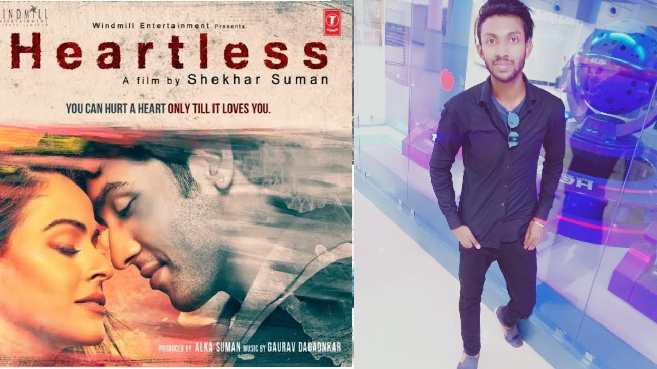 Main Dhoondne Ko Zamaane Mein | Arijit Singh | Mithun Mahato | Smule | Ranvir Kapoor | HD ...